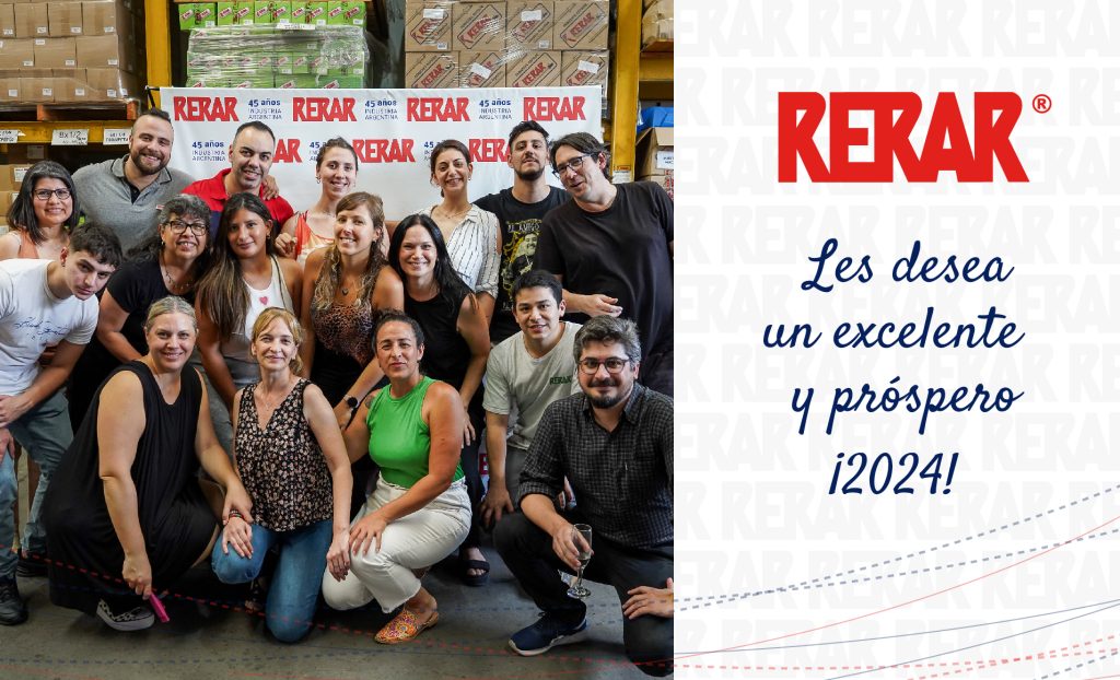Remaches Rápidos y Tornillos Autoperforantes | RERAR